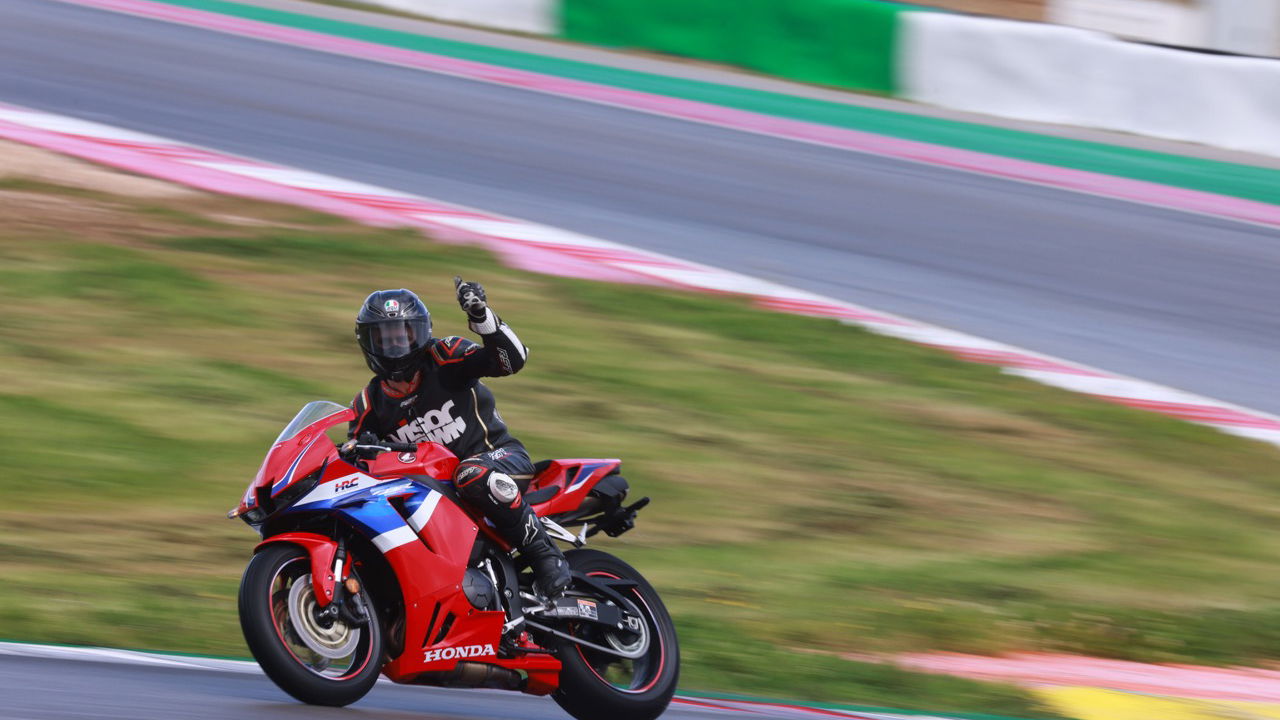 Data Shows Honda is Still Top of The Global Sales Chart | Visordown