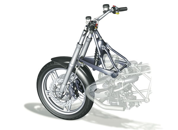 How-to… clean and grind your engine's valves | Visordown