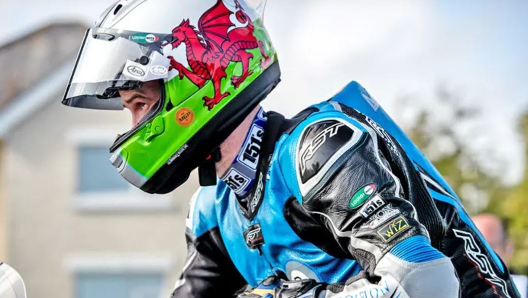 Road Racer Reinstated After Drugs Ban, But is the Matter Settled ...