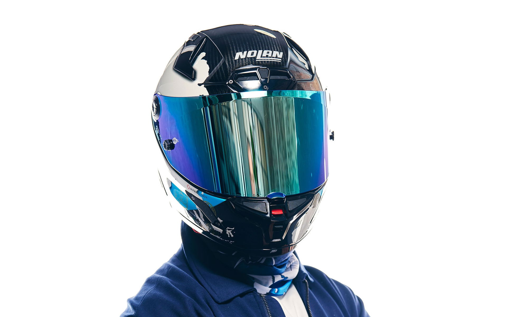 New Royal Enfield Interceptor 750 Can’t Escape Spy Shots | Visordown