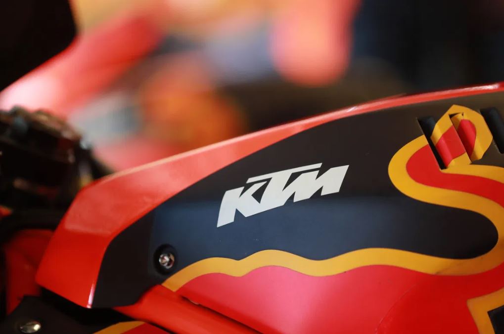 KTM Reshuffles Its Supervisory Board as Bajaj Influence Grows | Visordown