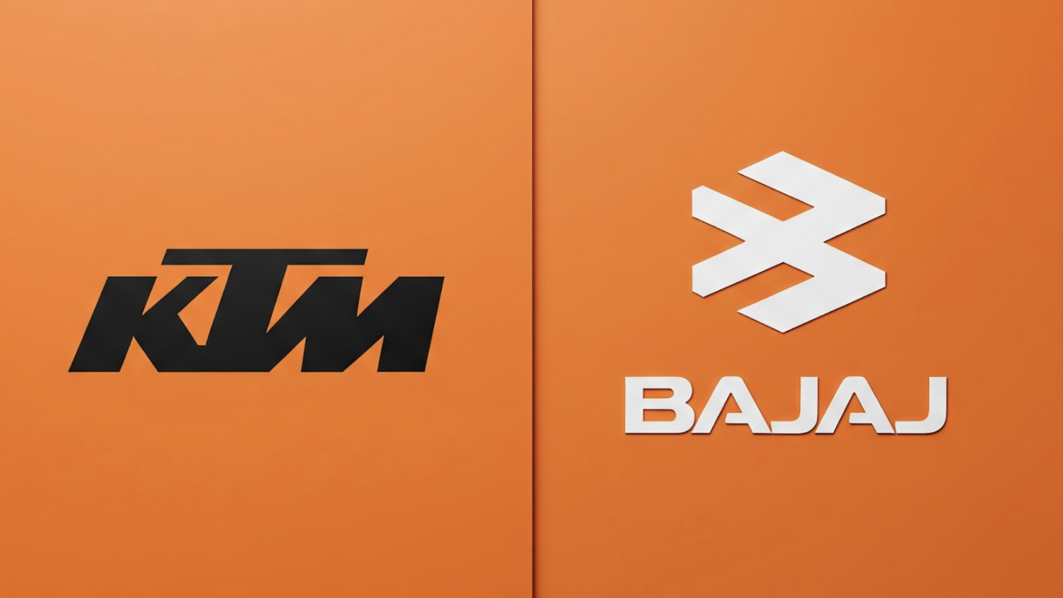KTM Reshuffles Its Supervisory Board as Bajaj Influence Grows | Visordown