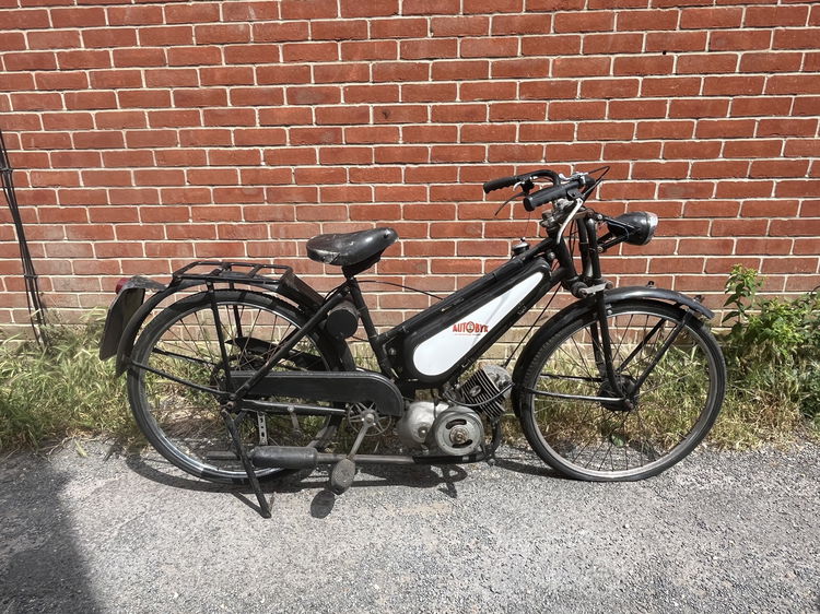 H&H Classics motorcycle sale highlights and bargains | Visordown