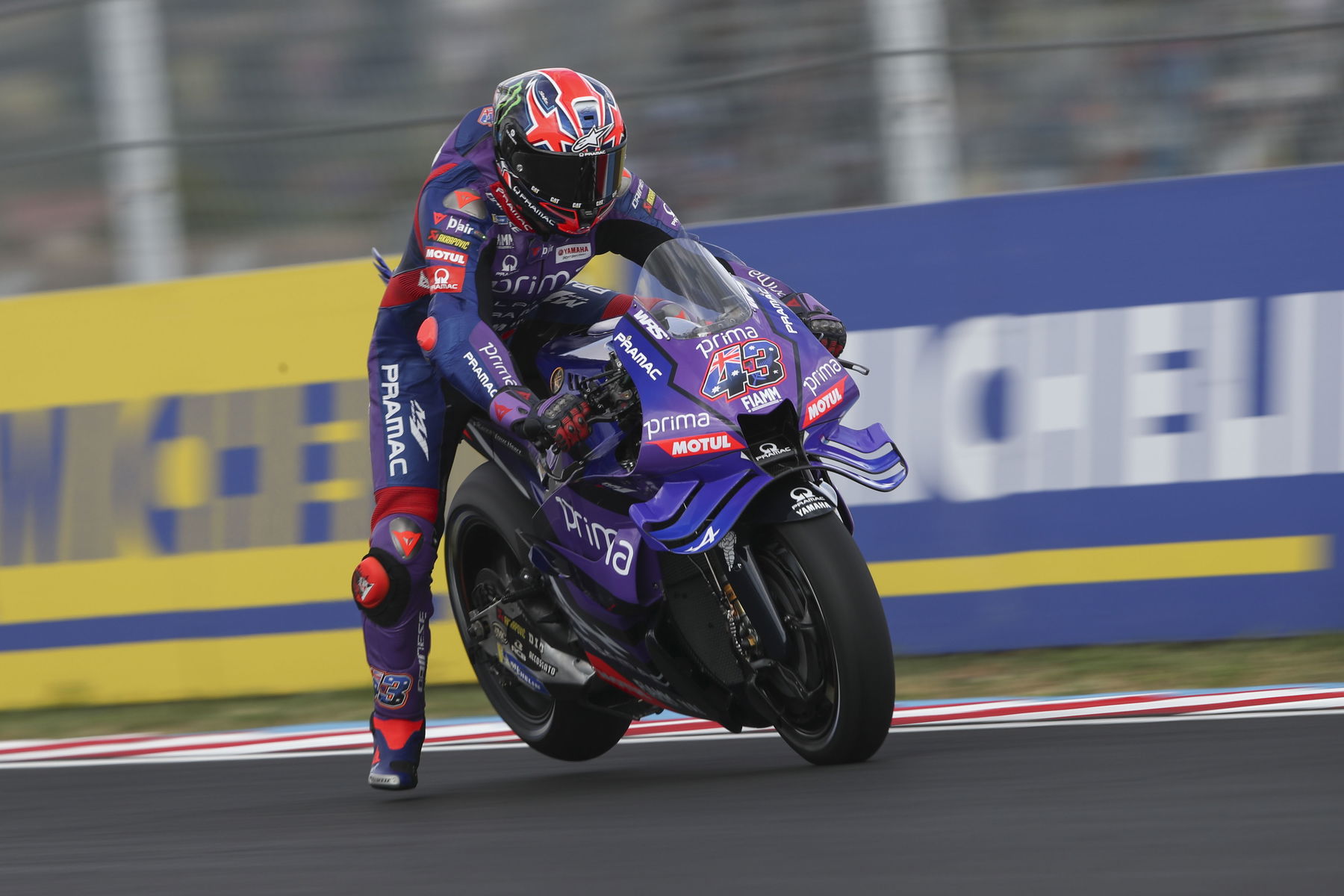 MotoGP News | Visordown