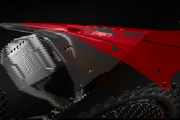 Casey Stoner to lead Homecoming Ride at 2025 Australian MotoGP | Visordown