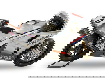 Casey Stoner to lead Homecoming Ride at 2025 Australian MotoGP | Visordown