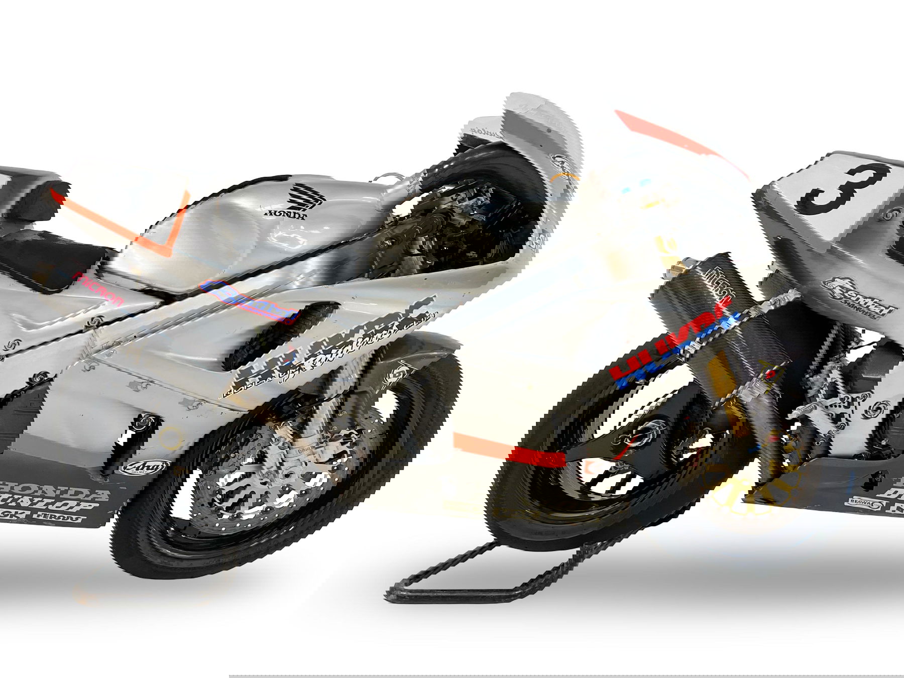 New LS2 Spectrum Bluetooth intercom system unveiled | Visordown