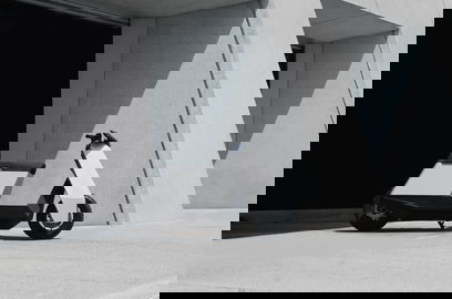 Casey Stoner to lead Homecoming Ride at 2025 Australian MotoGP | Visordown