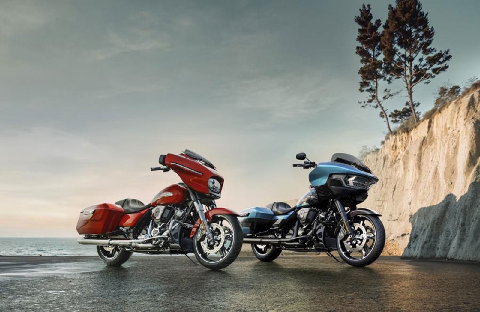 KTM evolves Brabus range with all-new 1400 R Signature model | Visordown