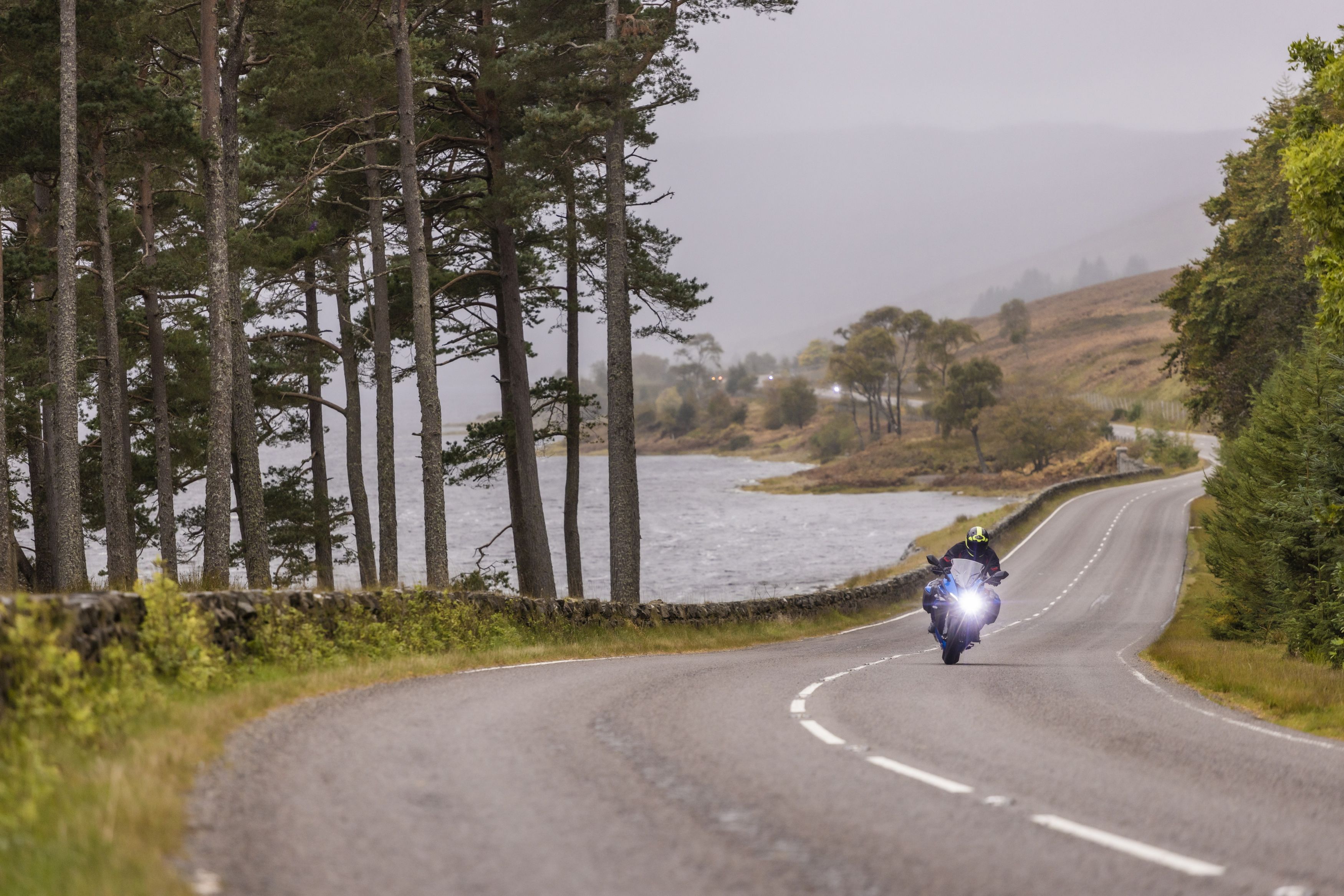 The best motorcycle apps you need to download to your phone | Visordown