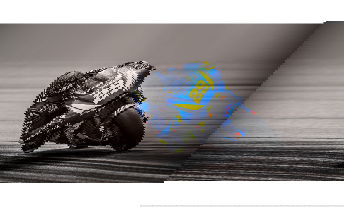 Top 10 MotoGP-legal helmets | Visordown