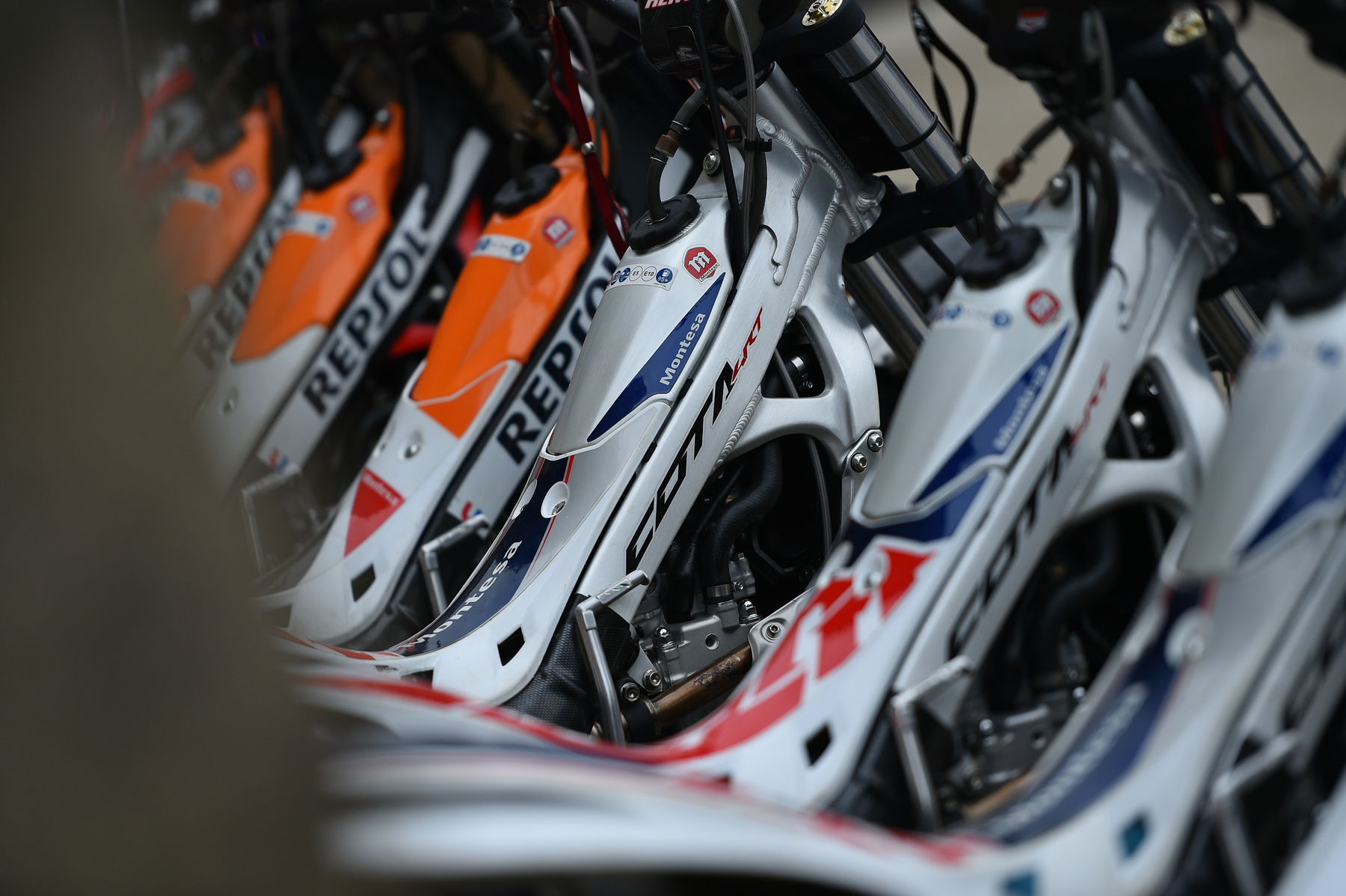 Inch Perfect Trials Review: Spoiler, It's Harder Than it Looks! | Visordown