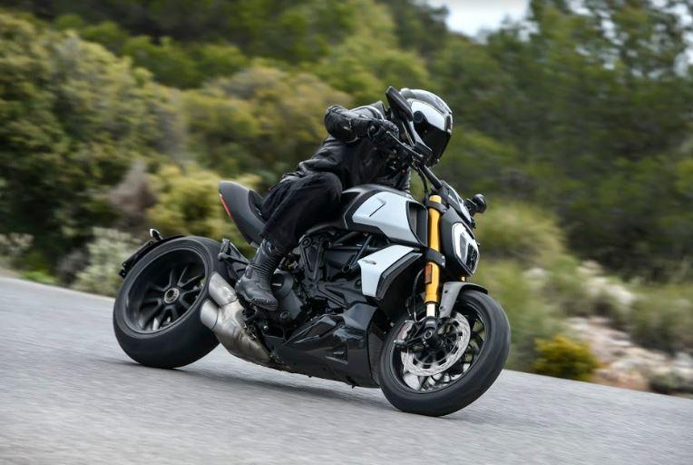 Five biggest benefits of riding a motorcycle | Visordown