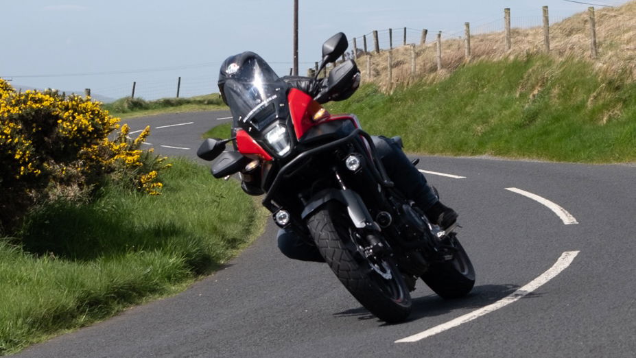 Best Beginner Motorcycles: 125cc-700cc For Learners and New Starters | Visordown