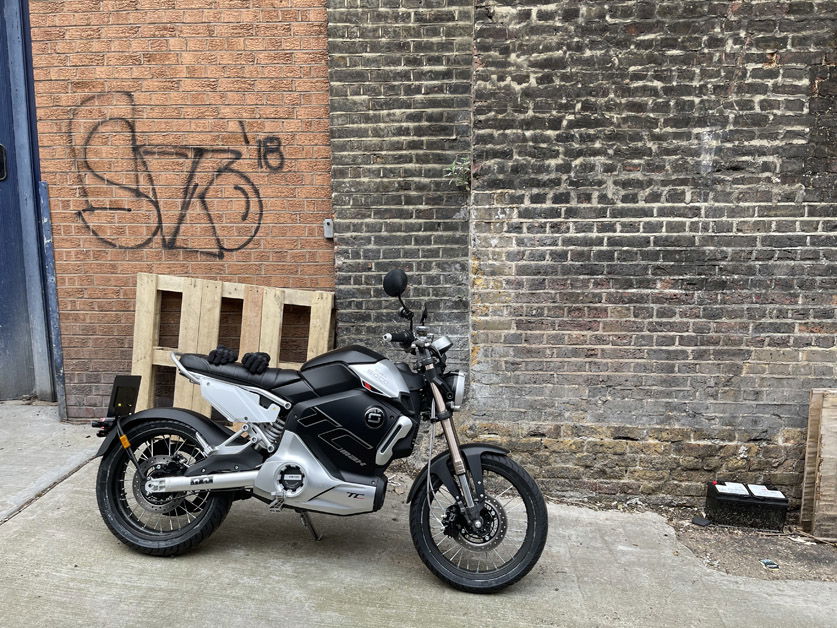 Harvard scientists make ‘holy grail’ battery breakthrough | Visordown