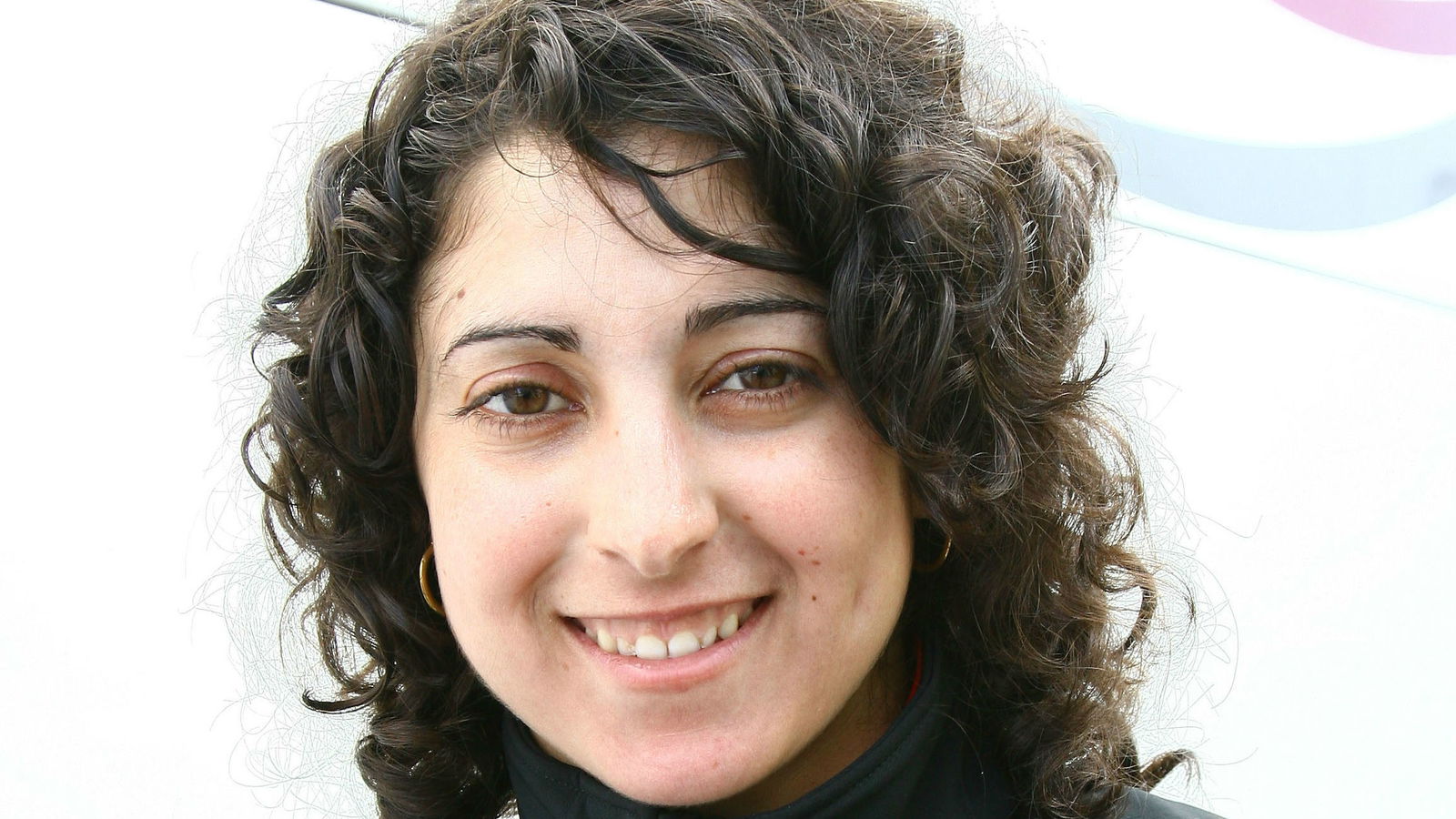 Top 10 women motorcycle racers: part two | Visordown