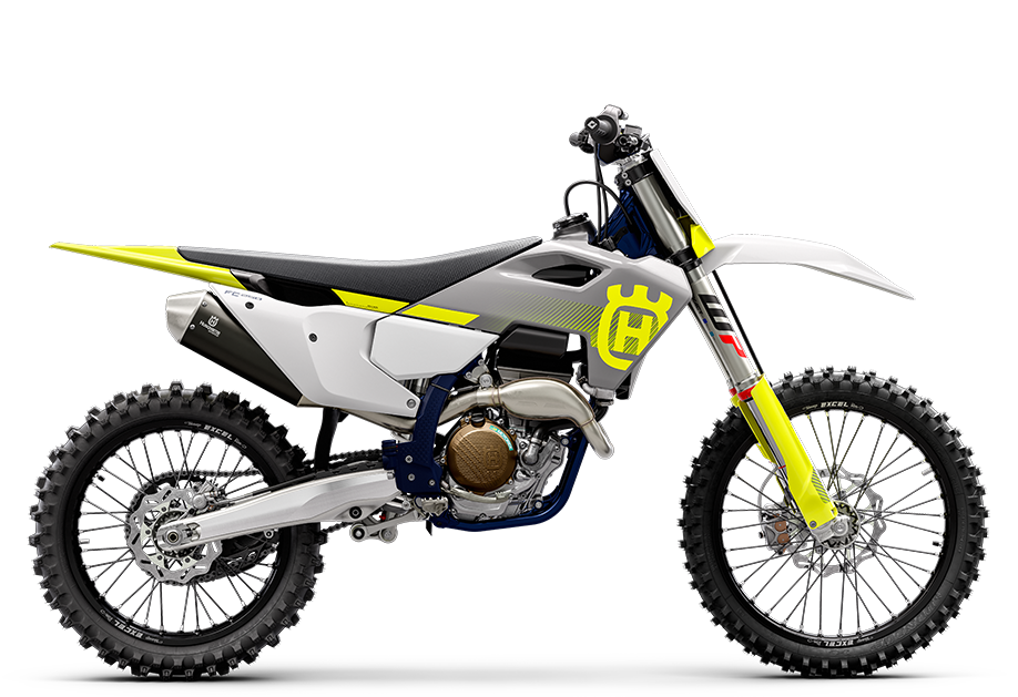 Voge patents retractable training wheels for motorbikes | Visordown
