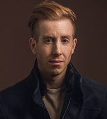 KTM launches new UK off-road motorcycle experience with Alex Snow ...