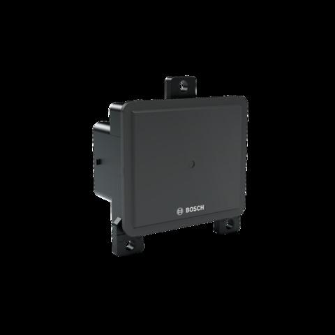 New Bosch tech could bring the biggest motorcycle safety improvement in ...