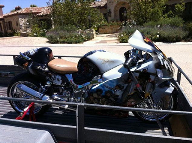 Towing rules to change soon, you can tow a trailer without taking the ...