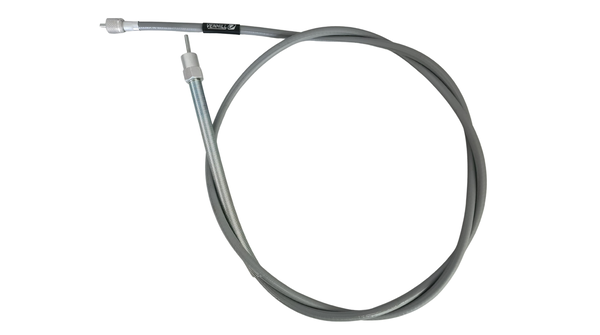 New colours for Venhill cables for classic bikes | Visordown